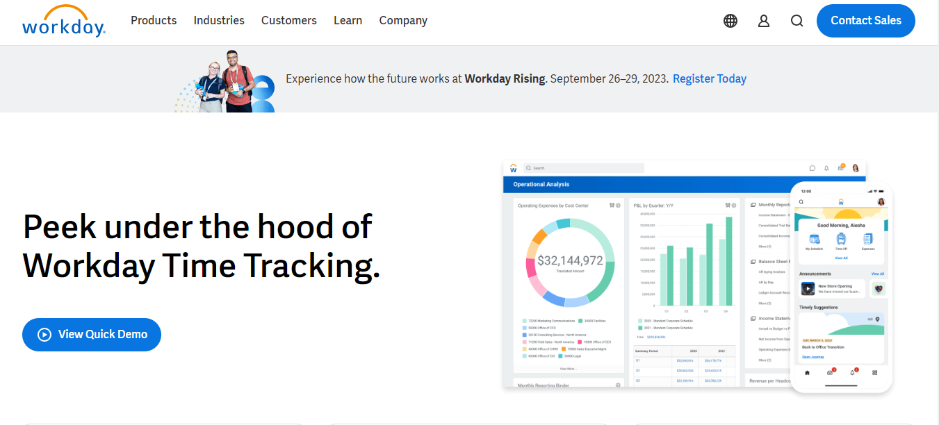 7 Best HR Automation Software to Streamline Your Business