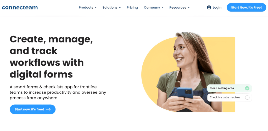 Top 8 Free HR Analytics Software for Enhanced Workforce Insights – Yosuite