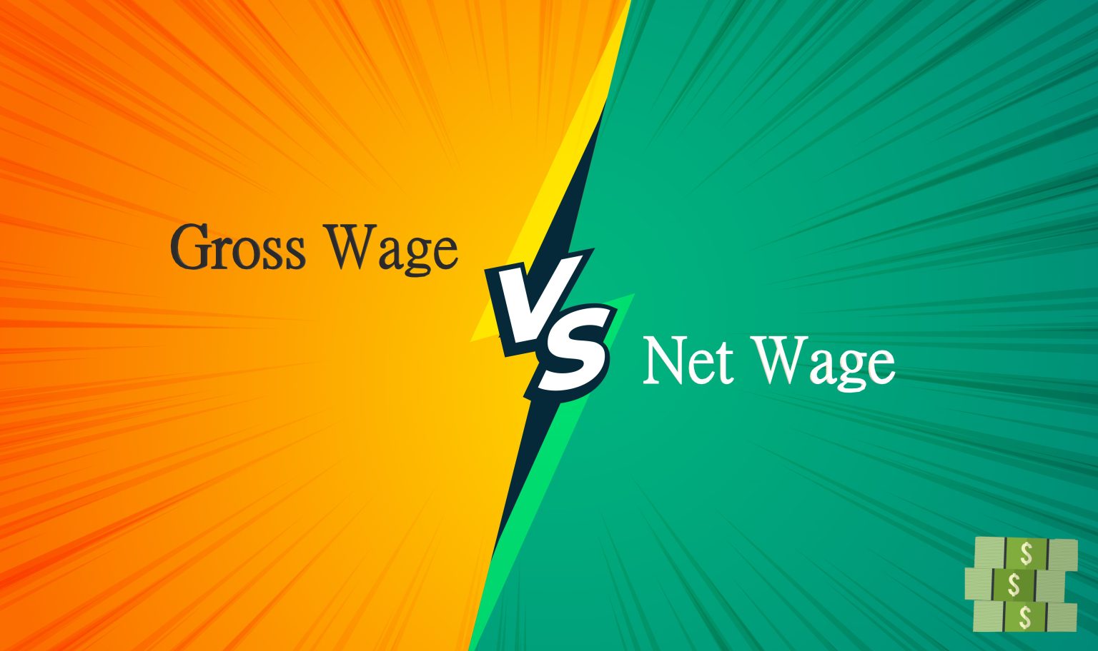 Understanding Gross Wages: A Comprehensive Guide for 2024